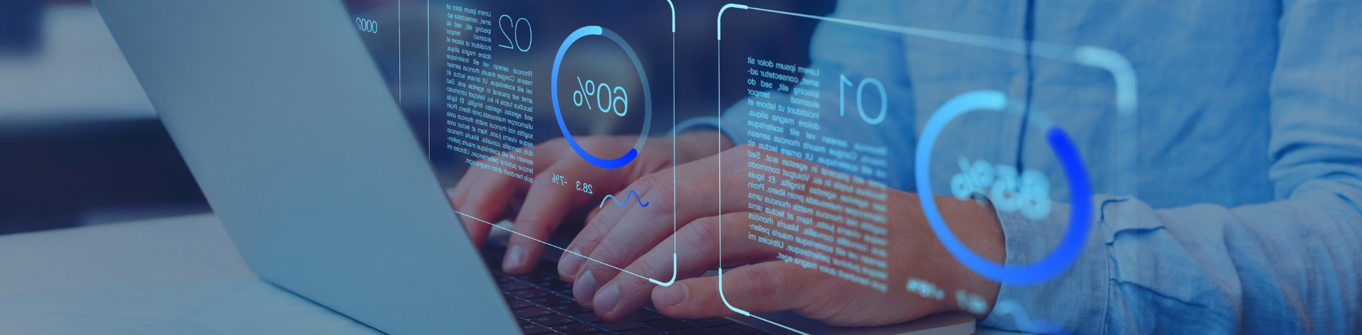 Conning's 2025 Insurance Industry Outlook - Navigate 2025 with Confidence